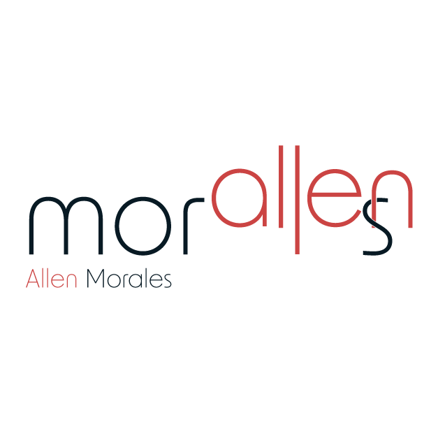 ALLEN MORALES
